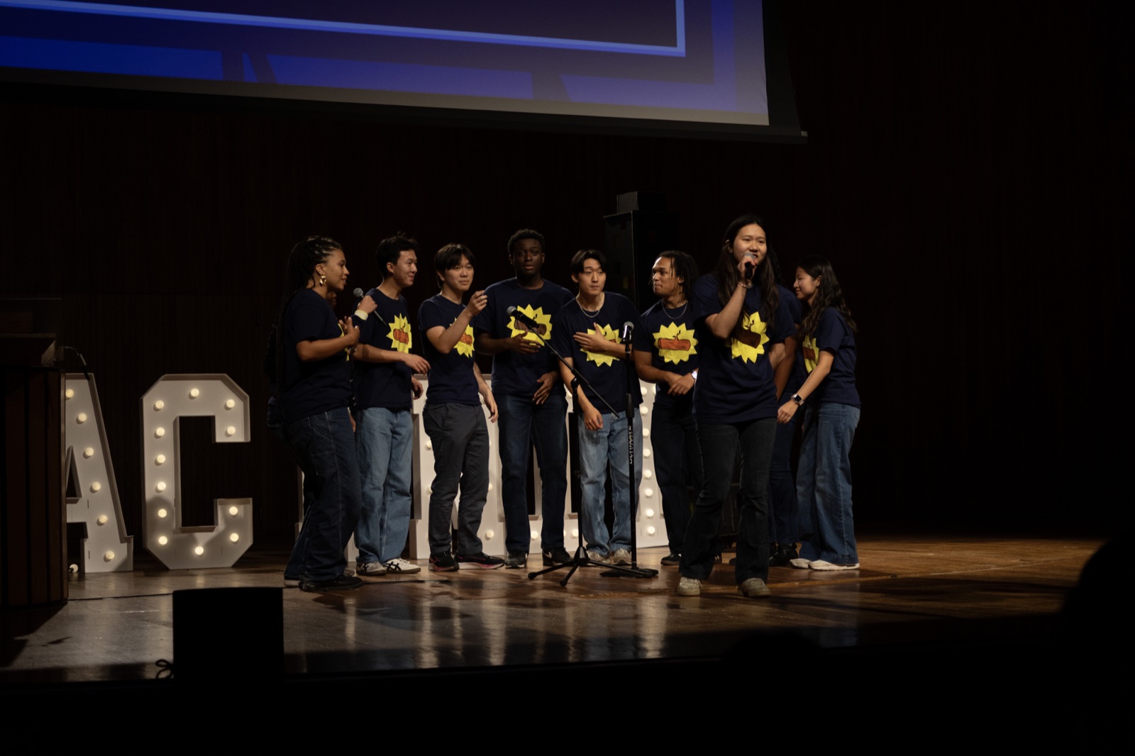 HackMIT China Challenge