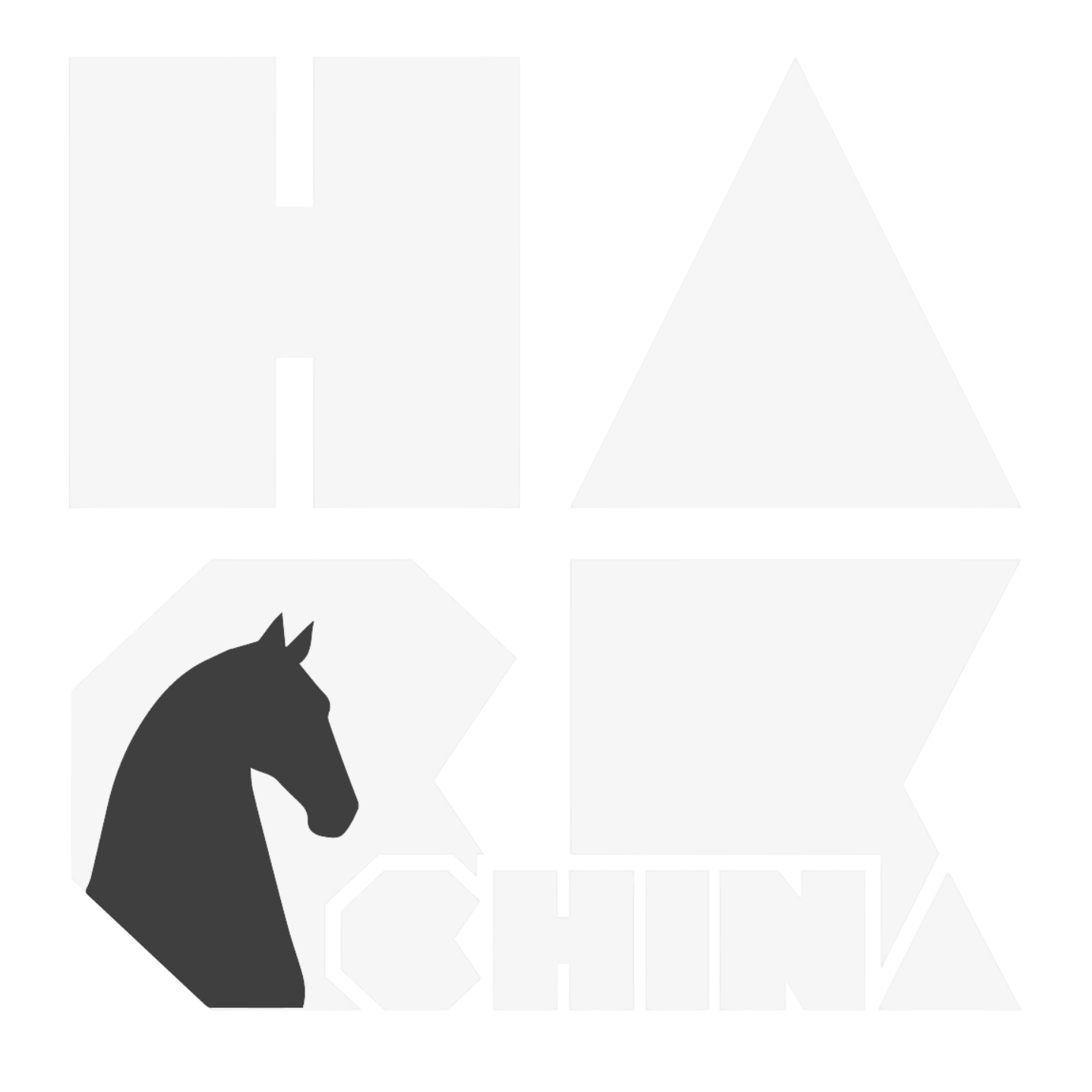 HackMIT China Challenge