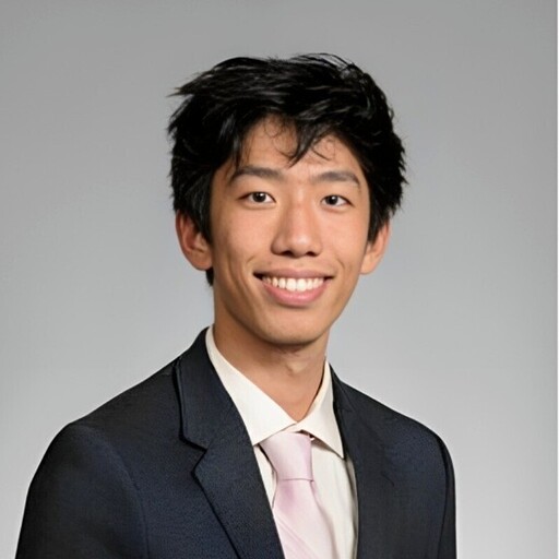 HackMIT China Challenge