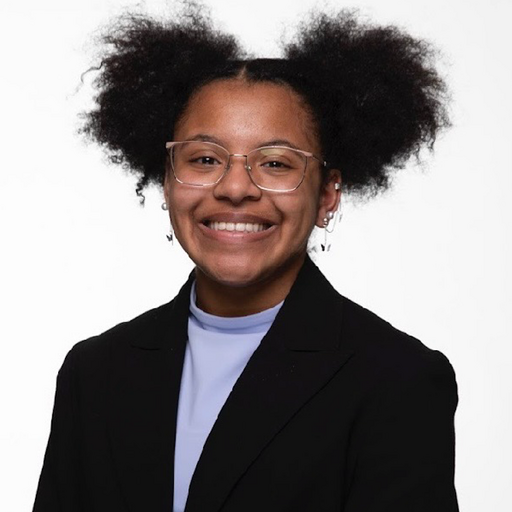 HackMIT China Challenge