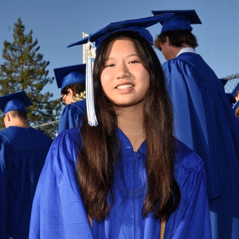 HackMIT China Challenge